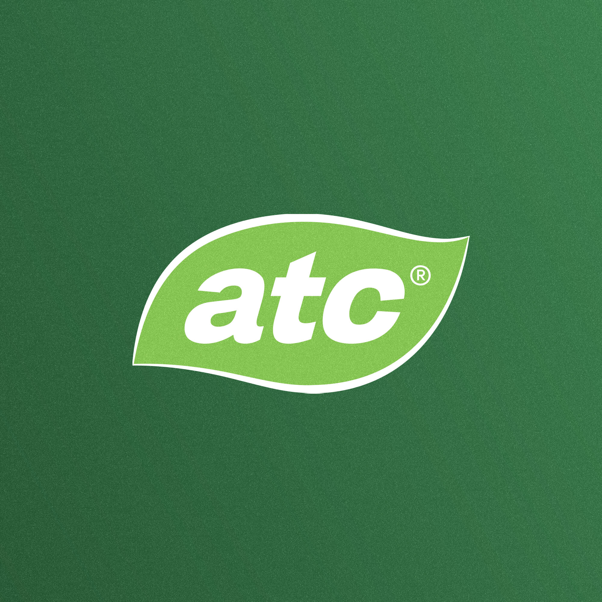 ATC identita - Dizajnové štúdio Deluka